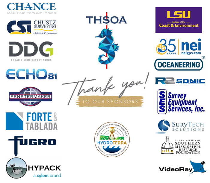 Southeast Chapter Gumbo Rumble